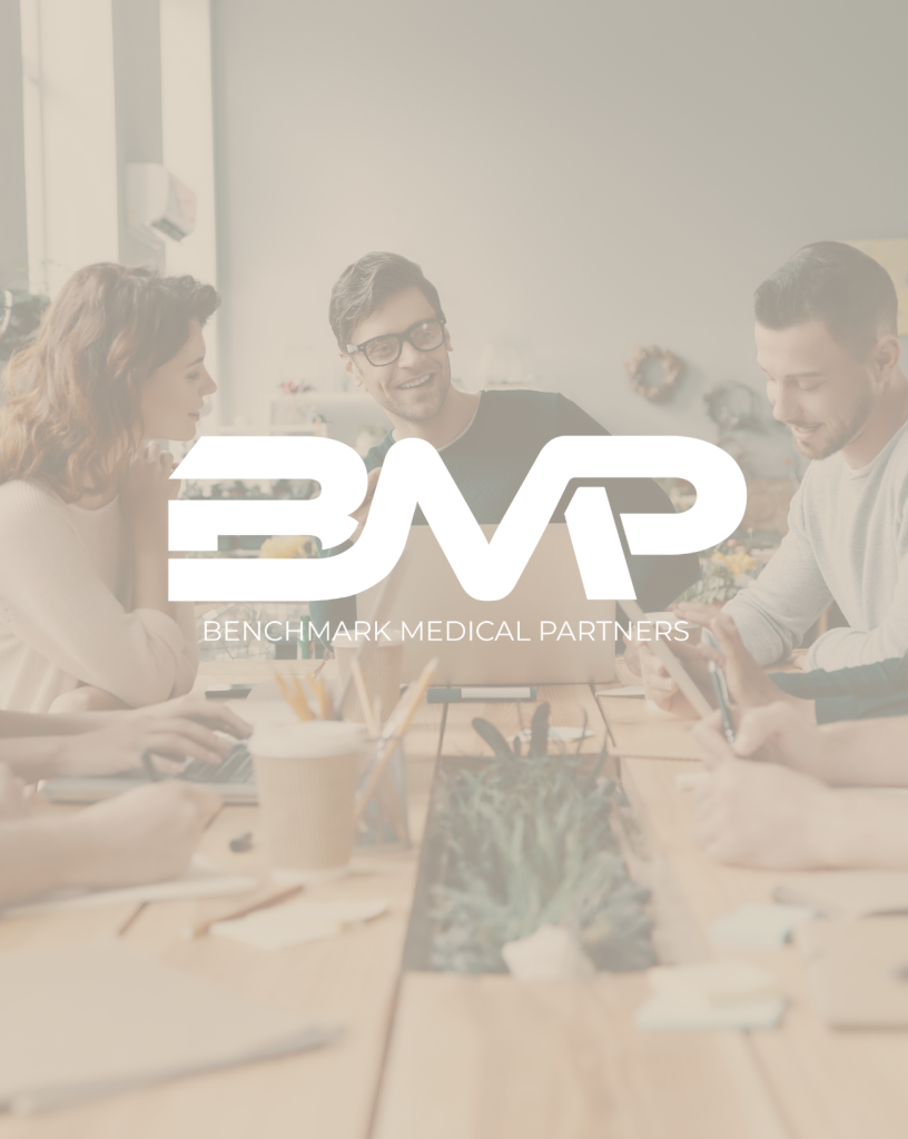 SEO for Plastic Surgery, Cosmetic Dermatology & Dentistry - Benchmark ...