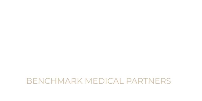 SEO for Plastic Surgery, Cosmetic Dermatology & Dentistry - Benchmark ...