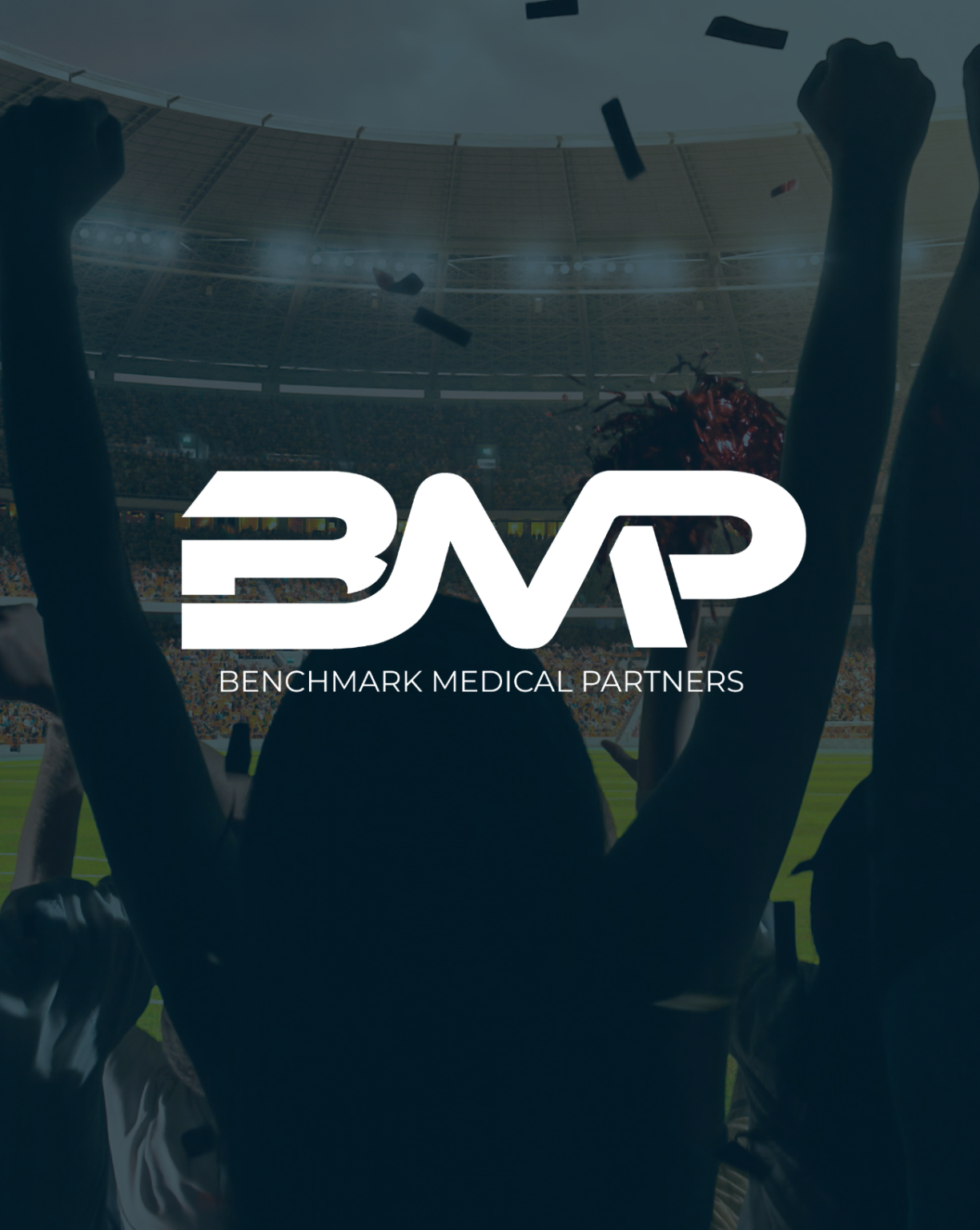 SEO for Plastic Surgery, Cosmetic Dermatology & Dentistry - Benchmark ...